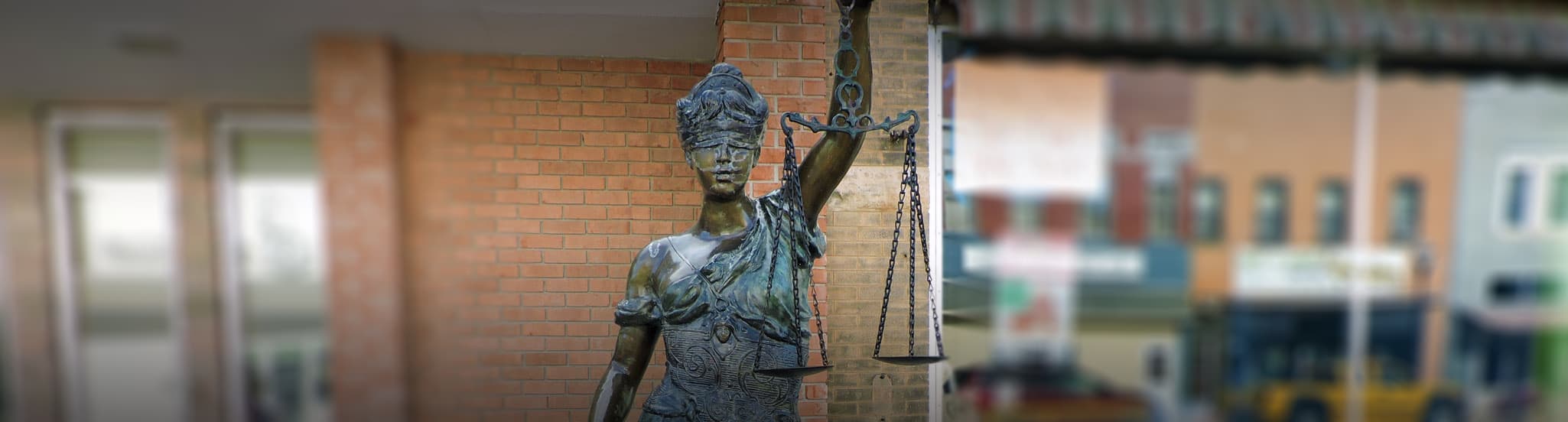 County Attorney at Howard County, IA | Howard County Iowa